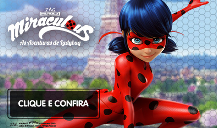 Abrakadabra Fantasias - Maior loja de fantasias online no Brasil