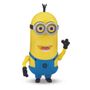 Boneco Minions - Tim - Abrakadabra