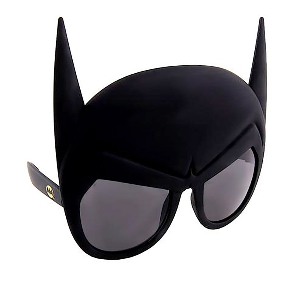 Máscara Óculos Batman Classic | Abrakadabra - Abrakadabra